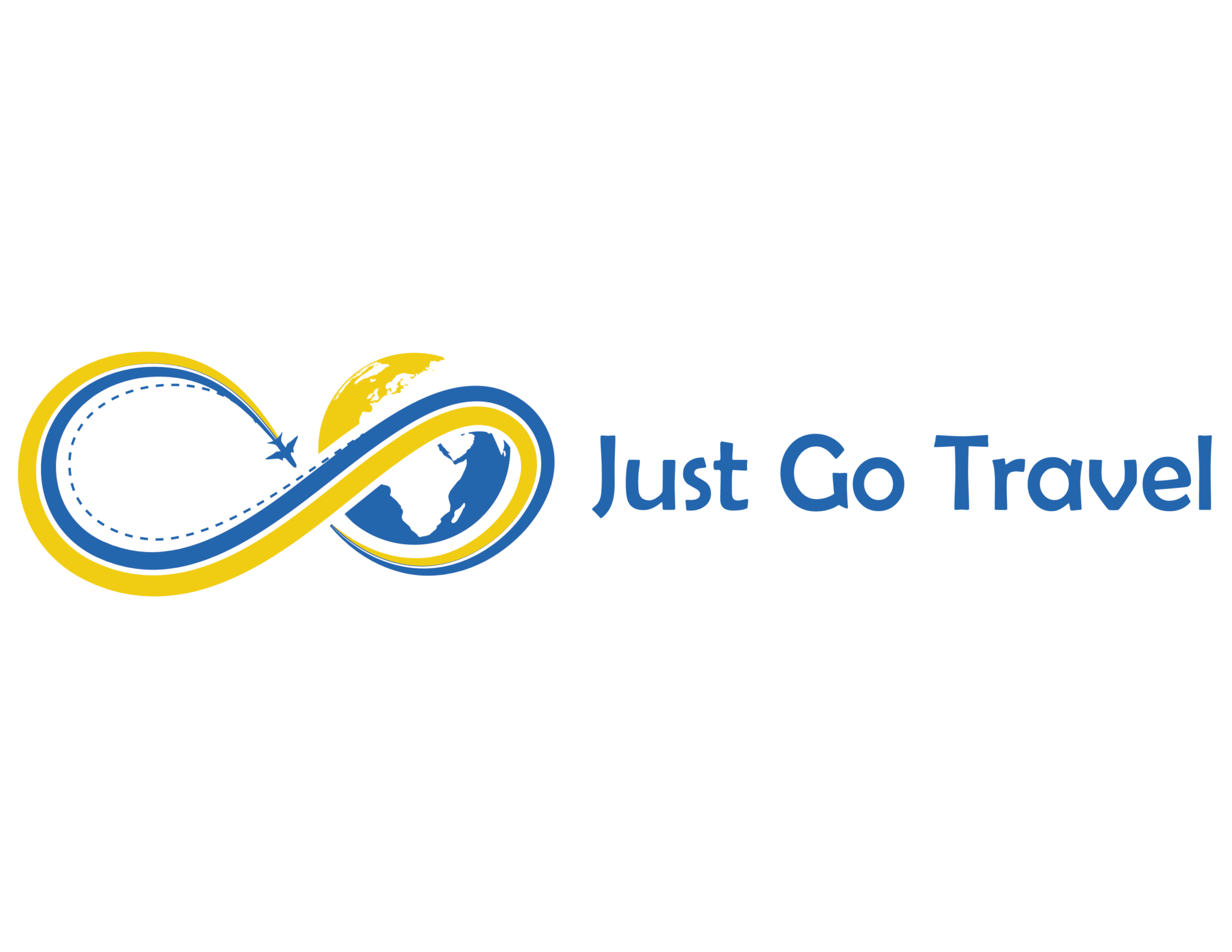 Just Go Travel – Explore the Whole World…